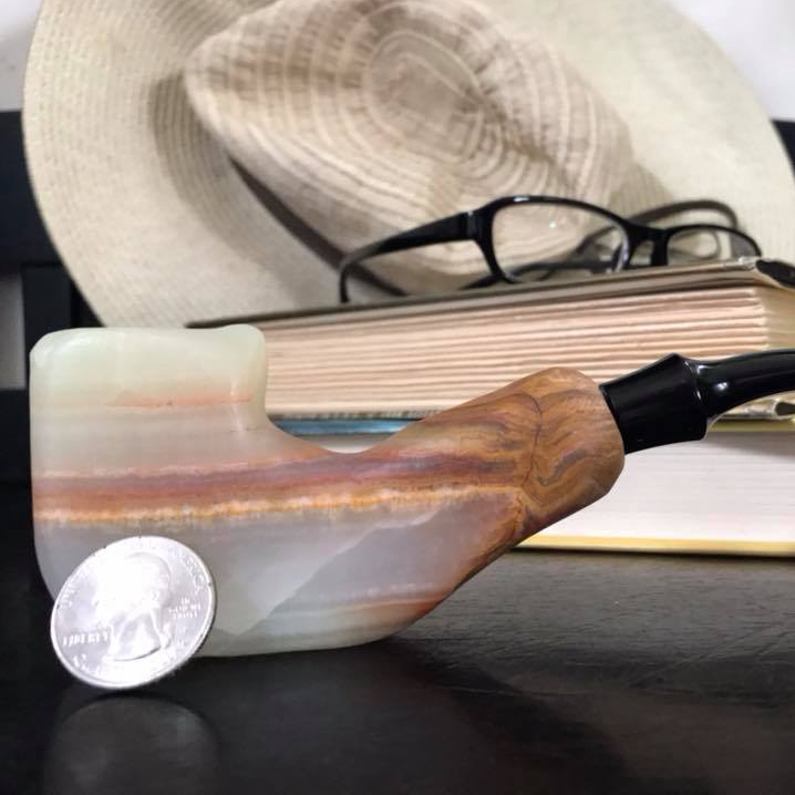 Home – dragonsgempipes.com